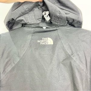 The North Face | Jackets & Coats | The North Face Summit Series Goretex ...